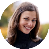 She's FIT! Memberships from $7.49 per week